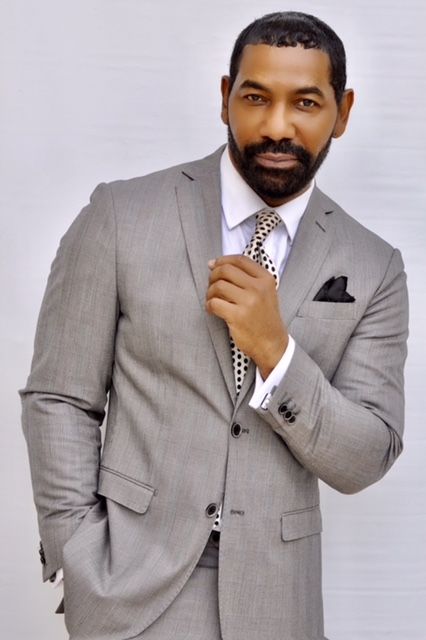 2018 HAL AWARDS SCHOLARSHIP DINNER – HAL Awards