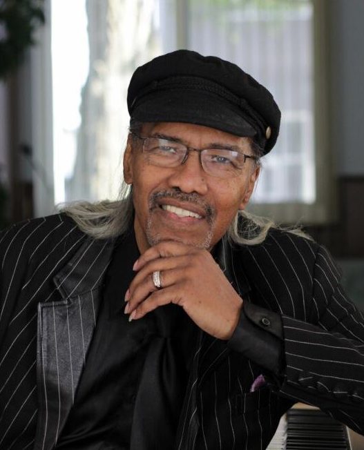 2018 HAL AWARDS SCHOLARSHIP DINNER – HAL Awards