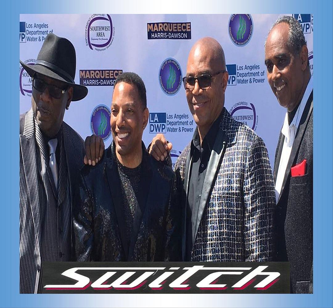 2018 HAL AWARDS SCHOLARSHIP DINNER – HAL Awards